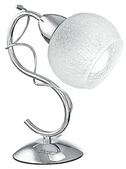 Svítidla Faneurope Stolní lampa Faneurope  I-OPERA/L1 CR
