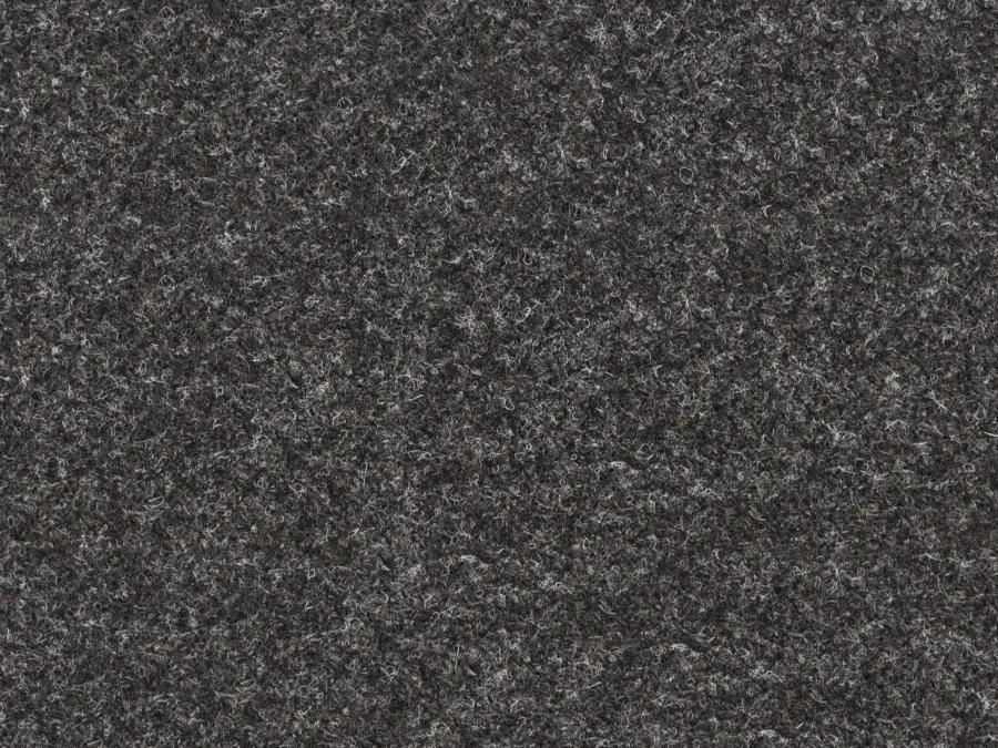 Vifloor Lindau 50 koberec zátěžový šíře 2m