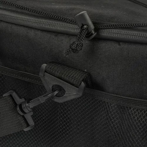Termo taška Trizand - 30L