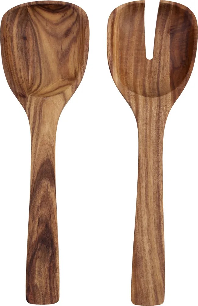 Villeroy&Boch Villeroy & Boch Artesano Original salátová sada, 2 ks