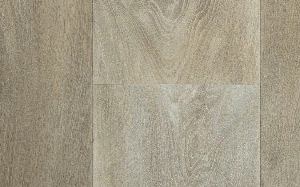 BEAUFLOR PVC podlaha - lino BLACKTEX Texas Oak 609M - tmavší dřevo ŠÍŘKA: 4 m, POUŽITÍ: Zátěžové