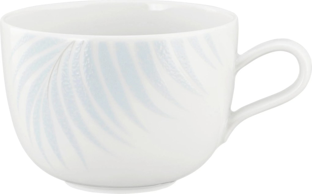 XXXLutz ŠÁLEK porcelán keramika Seltmann Weiden - Kolekce nádobí - 003123070304