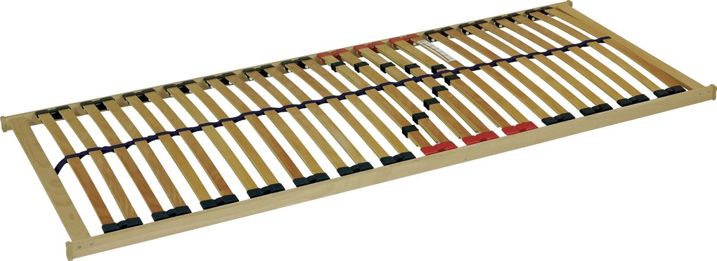 Materasso Double T5 70x200 cm