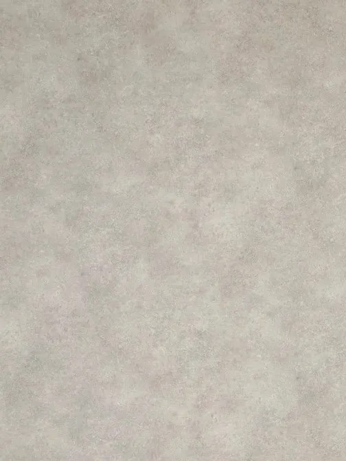 BEAUFLOR PVC podlaha - lino Puretex Disa 911L - světle šedý beton ŠÍŘKA: 3 m