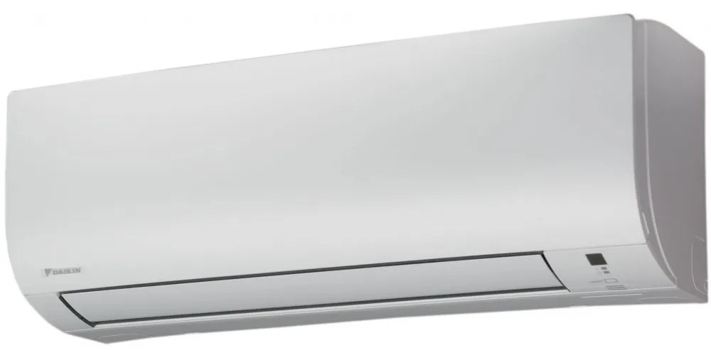 Klimatizace DAIKIN Comfora 1+1 2,5kW R32