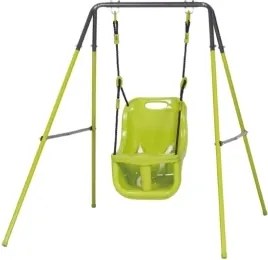 Dětská houpačka Marimex 11640153