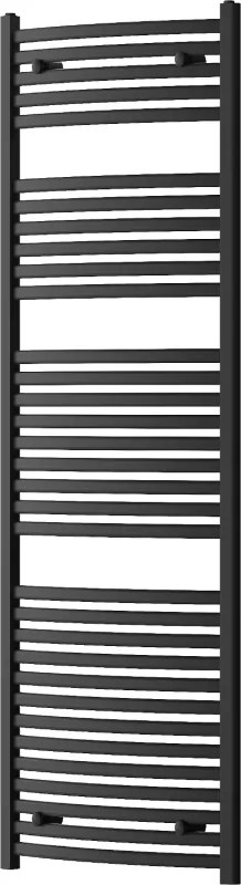 Mexen Helios, topné těleso 1800 x 600 mm, 996 W, černá, W103-1800-600-00-70