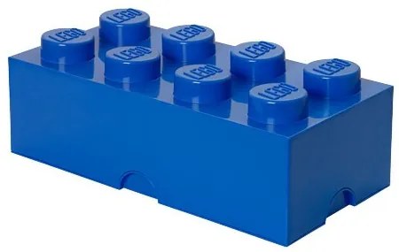 LEGO úložný box 8