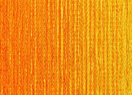 Koberce Breno Koupelnová předložka LAOS (Gobelin) 255/999X, Vícebarevné, 75 x 160 cm