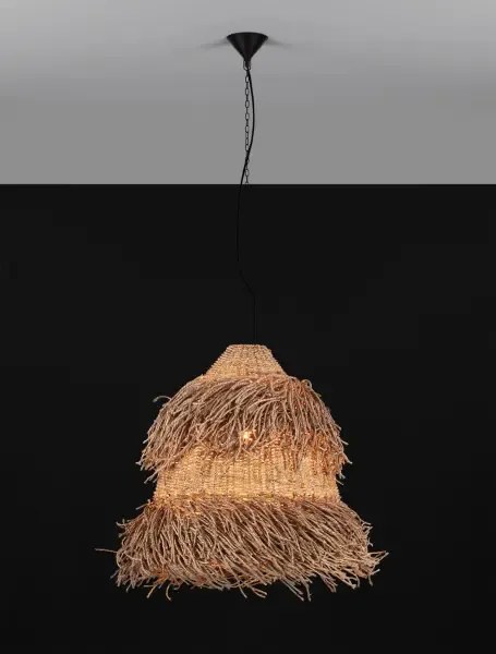 Designový lustr Hay A