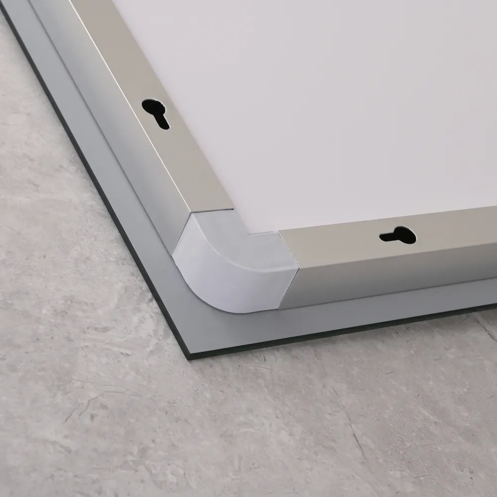 Mixxus MR12-90×70-REVERSE Warm