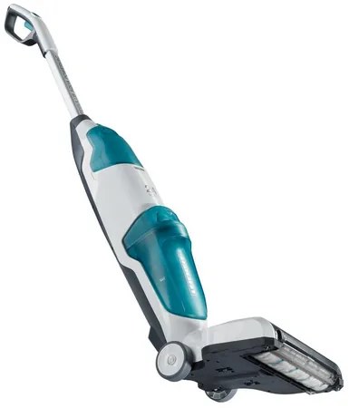 LEIFHEIT Aku vysavač a mop Regulus Aqua PowerVac LEIFHEIT 11914