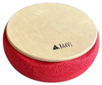 Baavi Balance Play disk