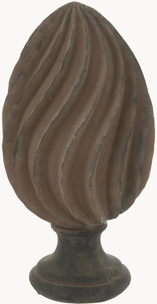 Dekorace Pineapple