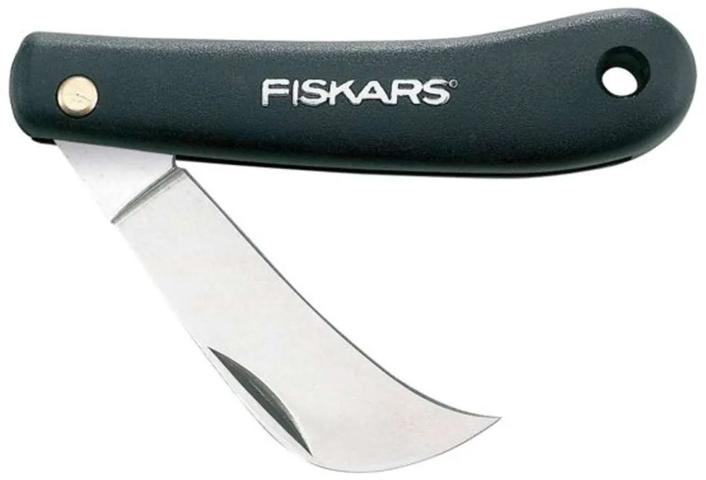 FISKARS Zahradní nářadí - Nůž zahradnický 1001623