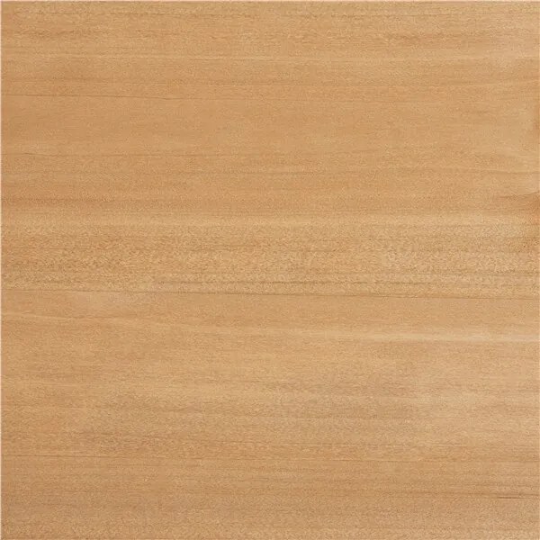Vyvýšený záhon Yaheetech – světle hnědá (255059145995)