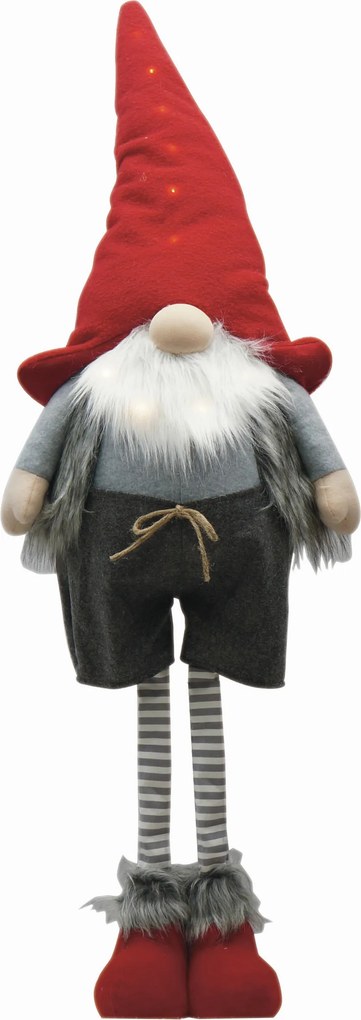 XXXLutz SKŘÍTEK X-Mas - Skřítci - 0060080138