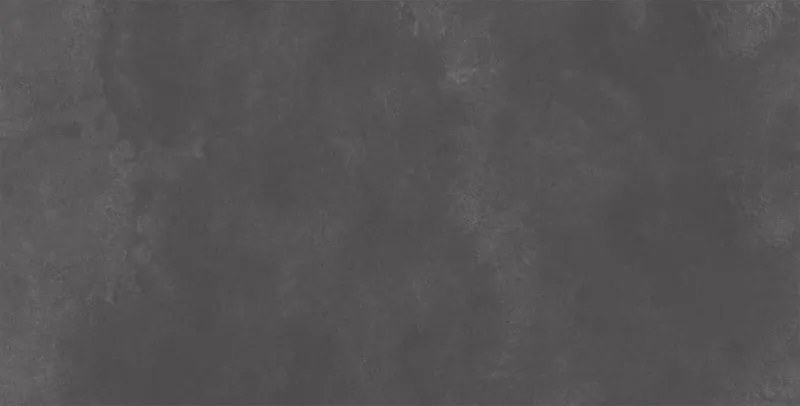 Mexen Urbantek Glazovaný gres rekt. G1, dlaždice podlahová a nástěnná 120 x 60 cm, mat - TL312-120-060-00