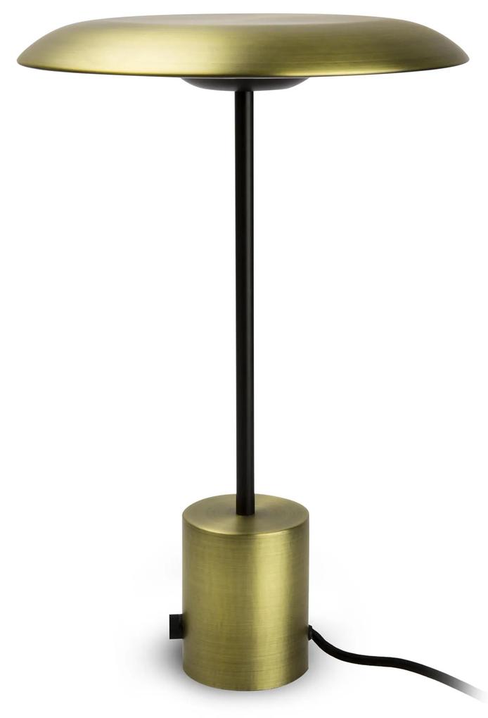 Stolní lampa HOSHI - 28387 - Faro