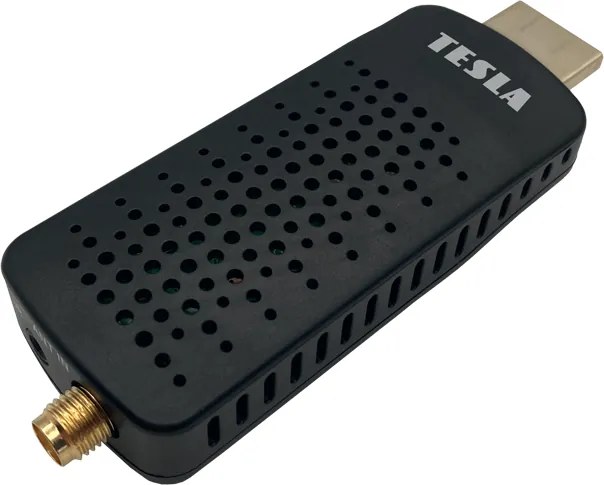 TESLA TE‒222 Dongle - DVB-T2 set-top box