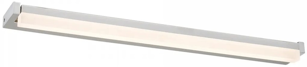 Rabalux 1446 LED svítidlo pod kuchyňskou linku Cedric 8W|3000K