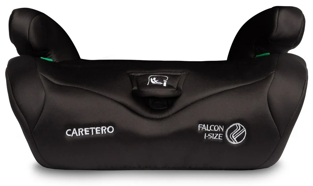 Autosedačka CARETERO FALCON I-size 76-150 cm Barva: Navy