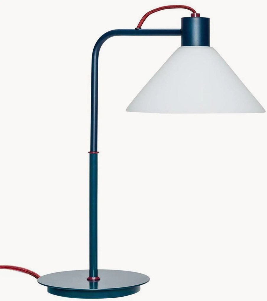 Stolní lampa Spot