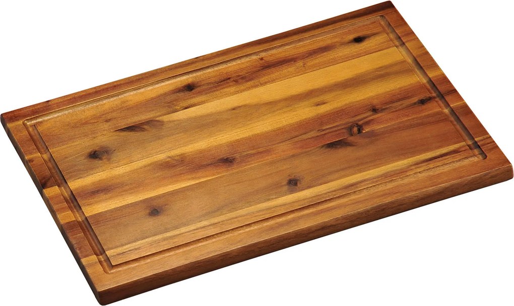 XXXLutz KUCHYŇSKÉ PRKÉNKO 40/26/1,5 cm Homeware Profession. - 008435034902