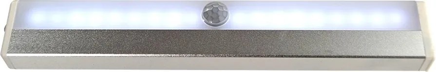 ROTTNER Trezorové LED světlo s magnetem
