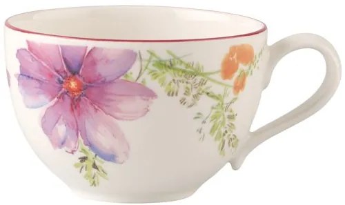 Villeroy & Boch V&B Mariefleur Basic snídaňový šálek 0,39l 10-4100-1240