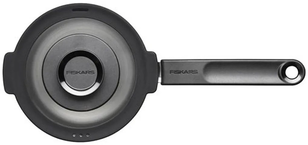 Fiskars Functional Form Rendlík 1,5 l, nerezová ocel 1026576