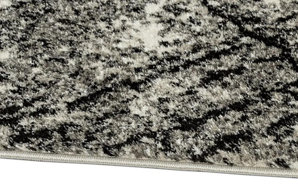 B-line  Kusový koberec Phoenix 3033-244 - 80x150 cm