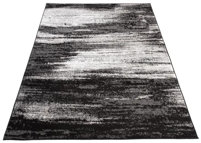 Moderní kusový koberec CHAPPE CH3470 - 120x170 cm