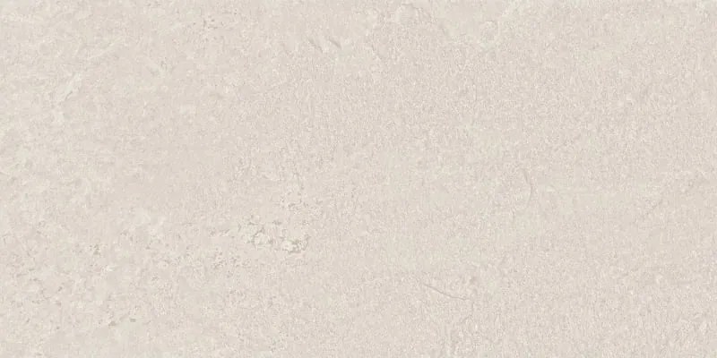 Mexen Megnum Bianco vzorek glazované rektifikované dlaždice G1, obkladová-dlaždice, carving - TL342-00-S