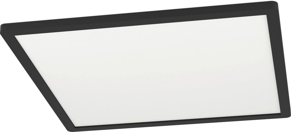 XXXLutz VENKOVNÍ LED SVÍTIDLO 39/39/3 cm Eglo - Venkovní světla - 003348324302
