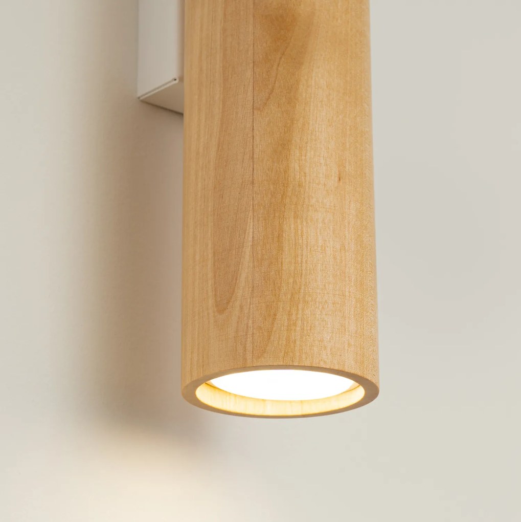 Sollux Lighting Nástěnná lampa LINO