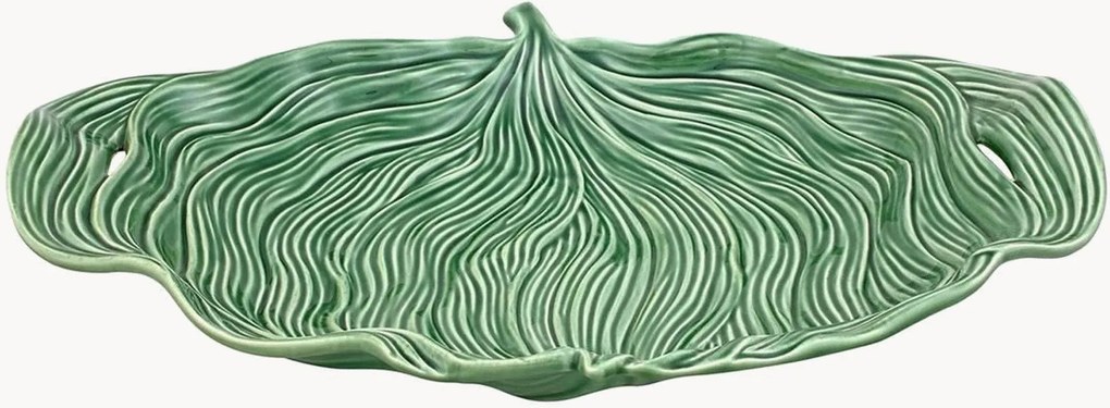 Servírovací mísa Leaf
