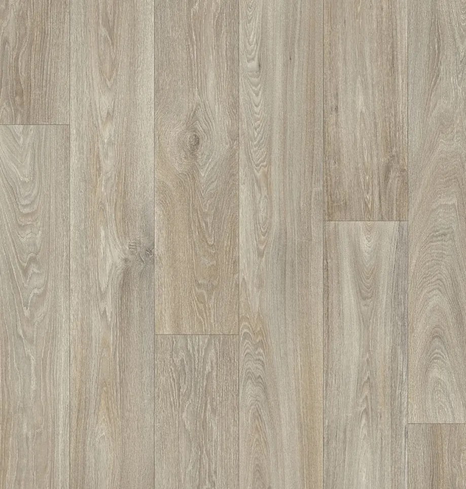 BEAULIEU PVC podlaha - lino MONTANA 2516 ŠÍŘKA: 4 m, POUŽITÍ: Bytové