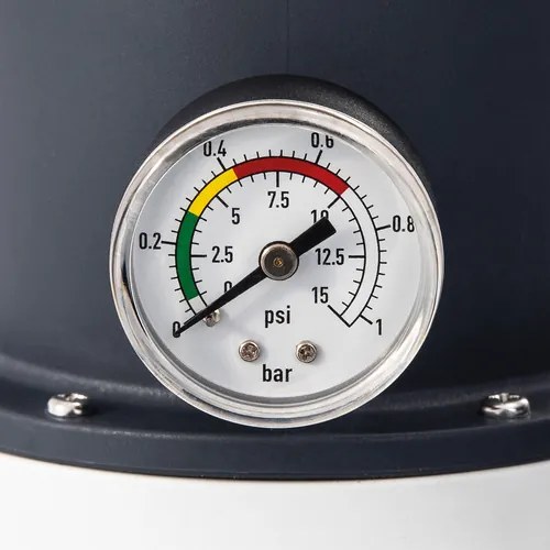 Pískové čerpadlo do bazénu 3500 l/h - INTEX 26642