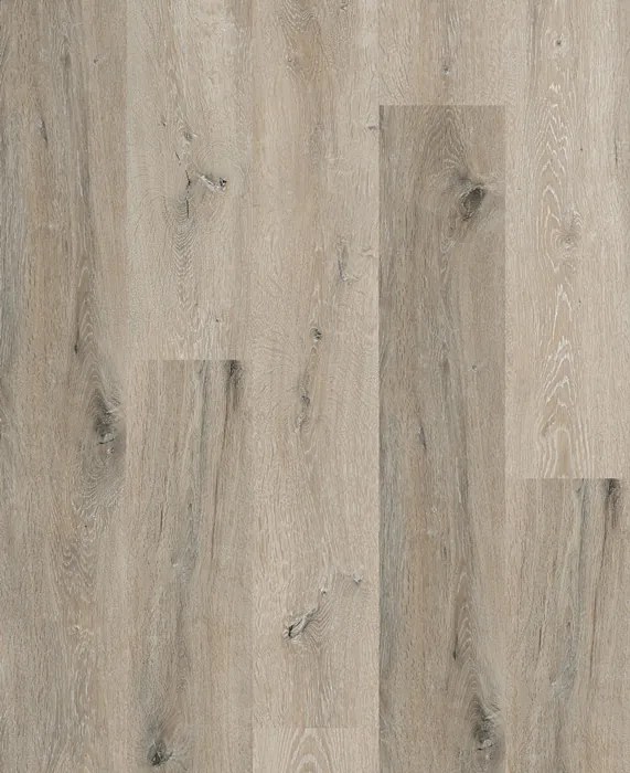 One Flor Rigid 30 XL 030-004 Prestige Oak Greige