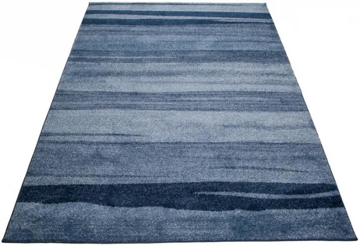 Luxusní kusový koberec Raisa RA0490 - 160x220 cm