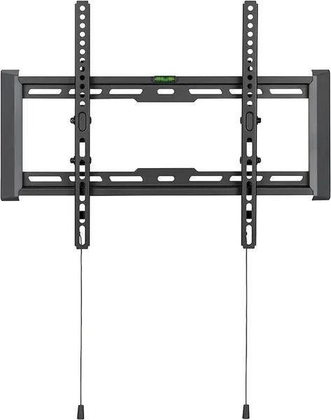 Stell SHO 7400 35057825 Černá