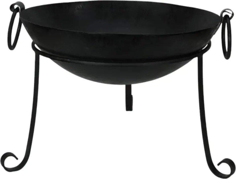 furniture-nabytek.cz - Feuerschale Embero Pure