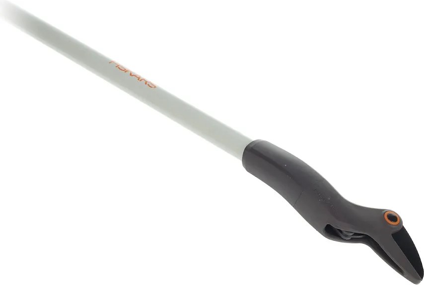 Nůžky FISKARS LIGHT UP69 housenice 4,5m 1023626 10207