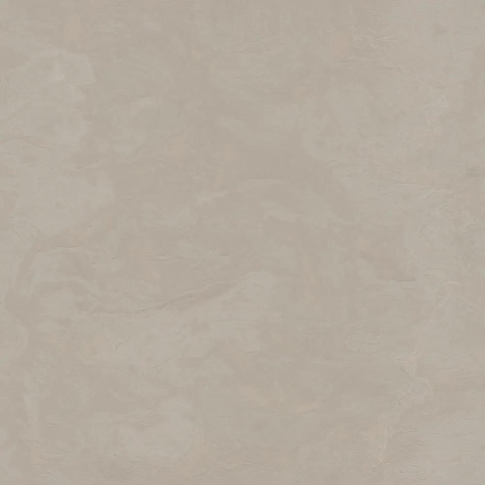 Luxusní šedo-béžová vliesová tapeta, štuková omítka Z76015, Vision, Zambaiti Parati