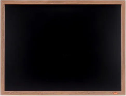 Magnetická tabule, závěsné cedule s křídami a gumou – MPB-3546
