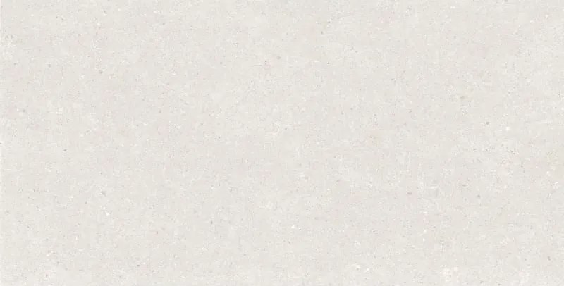 Mexen Monaco Bianco leštěný rektifikovaný G1, podlahová a stěnová dlaždice 120 x 60 cm, matná - TL313-120-060-01