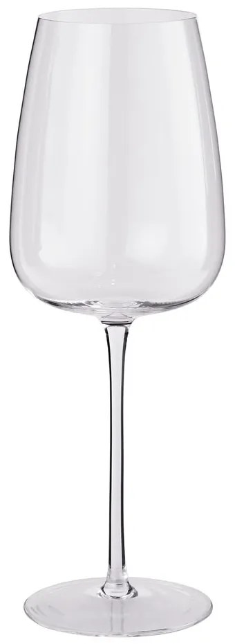 ELYSIA Sklenice na červené víno 780 ml