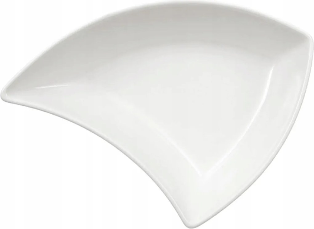 Miska 14 cm NewWave Villeroy & Boch