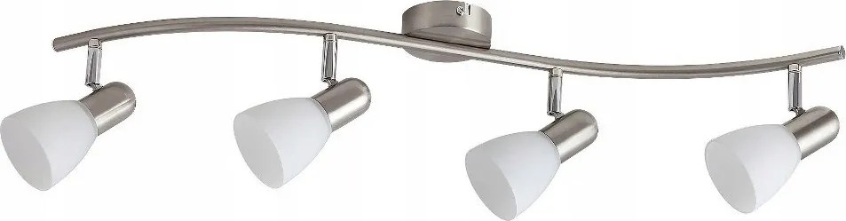 Spotová reflektorová lampa Soma 6304 Rabalux